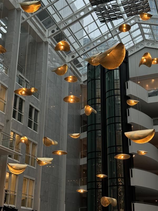 Frankfurt - ODDO BHF