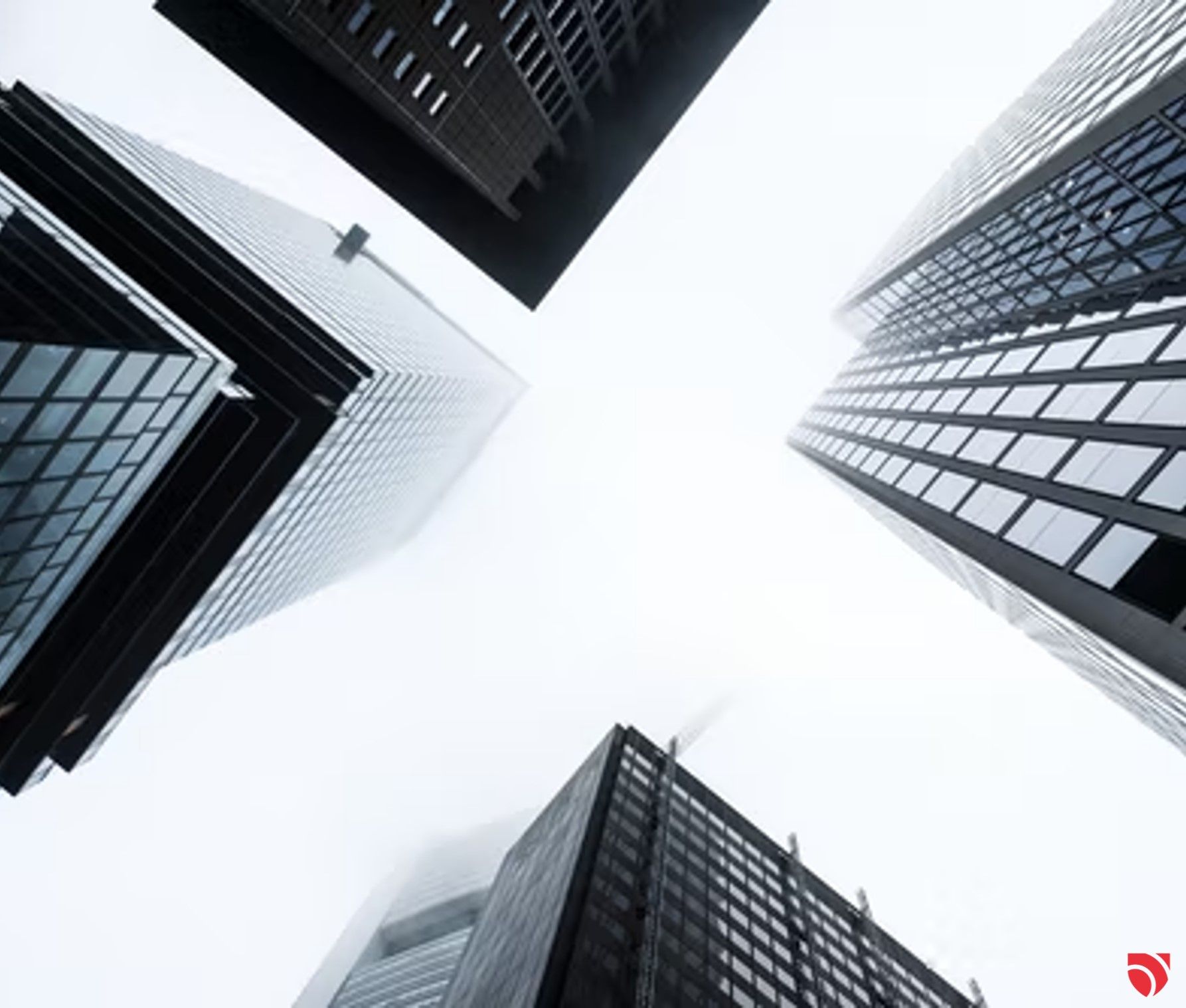 European fiscal risks after the interest rate shock - ODDO BHF