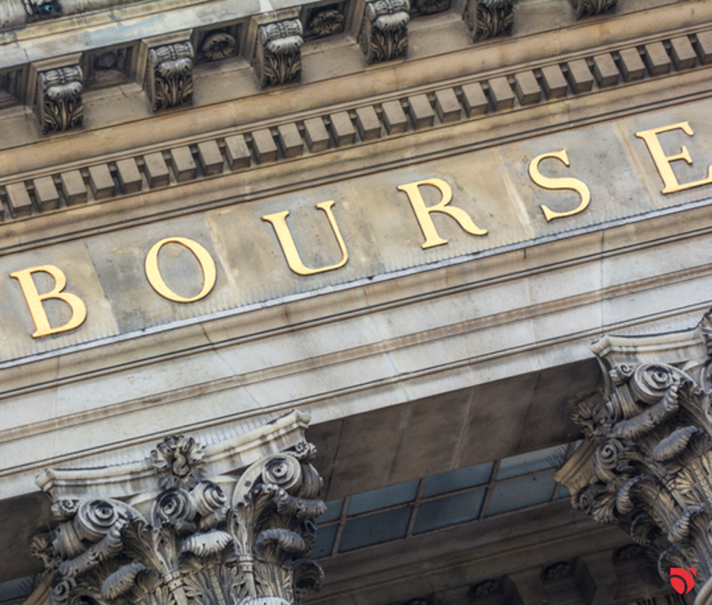 Intelligence Artificielle et Santé : quelles opportunités à venir ? - ODDO BHF