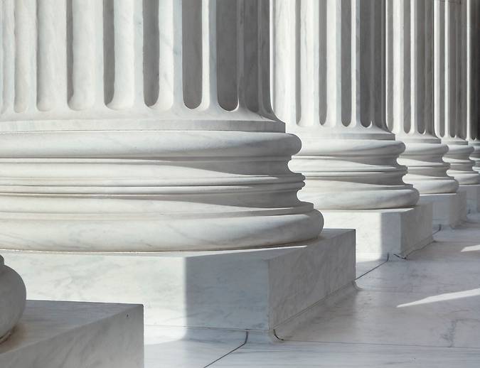 Abdication : God save the représentation ? - ODDO BHF