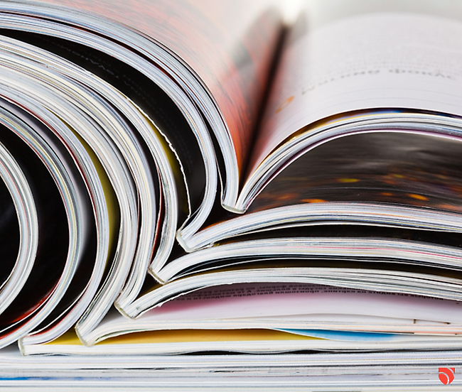 Philippe Oddo im Interview mit dem Wirtschaftsmagazin BILANZ: "Die ...